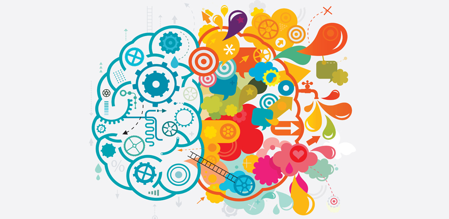 Creativiteit kun je leren | Editio