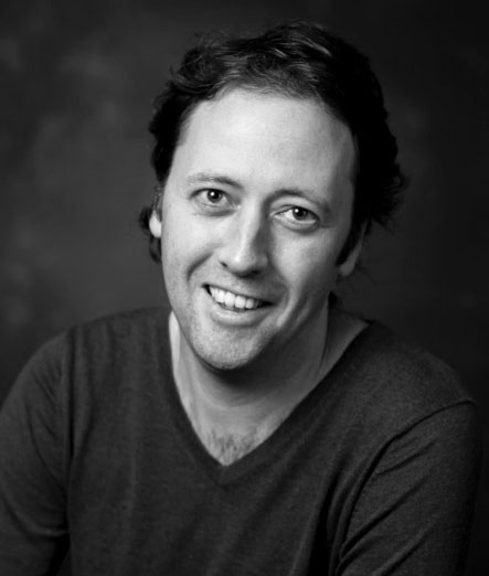 Joris van Casteren | Editio