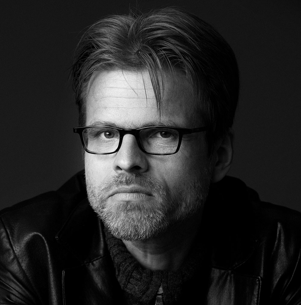 Rob van Essen | Editio