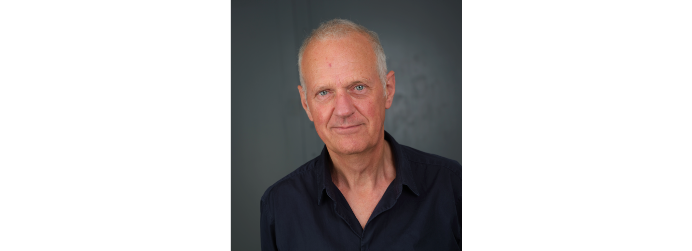 Interview met Studio Jan de Boer: ‘Ik hou hier nooit mee op, of ik moet ...