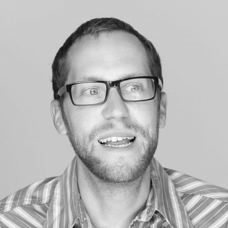 Maak de opzet voor je filosofische boek (fictie of non-fictie) met Marc ...