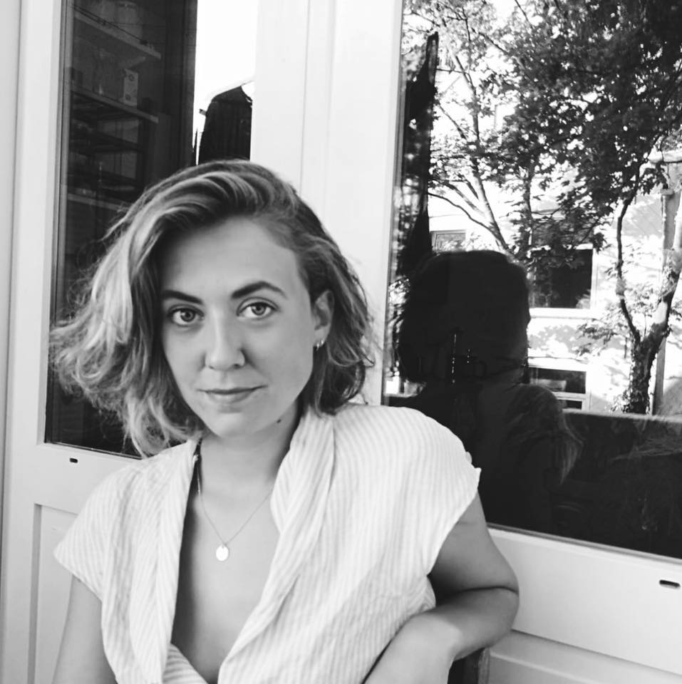 'Eindelijk op tijd', kort verhaal van Joanne van Beek | Editio